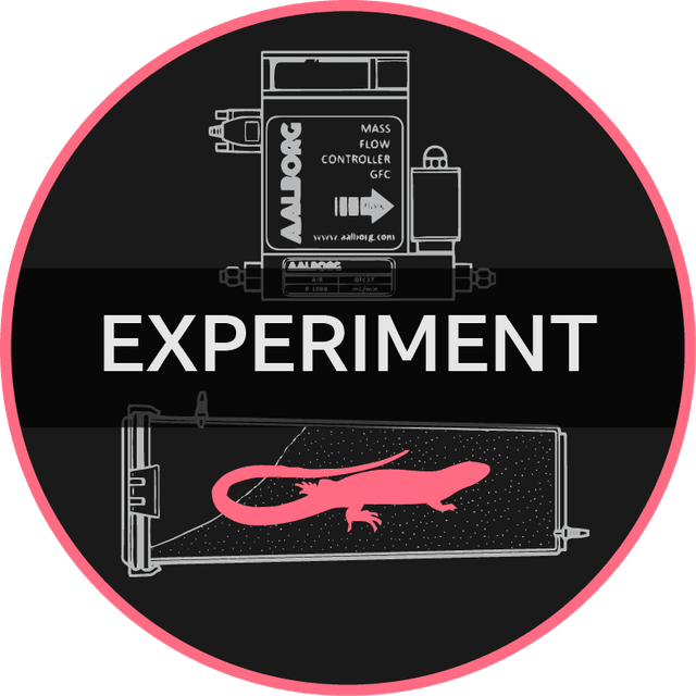 Research | Wu Ecological and Evolutionary Physiology Lab